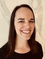 General Internal Medicine UCSF Health | UCSF Division of General ...